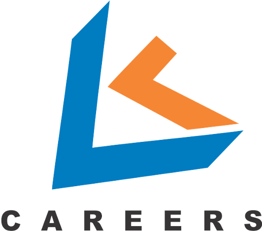 LkCareers