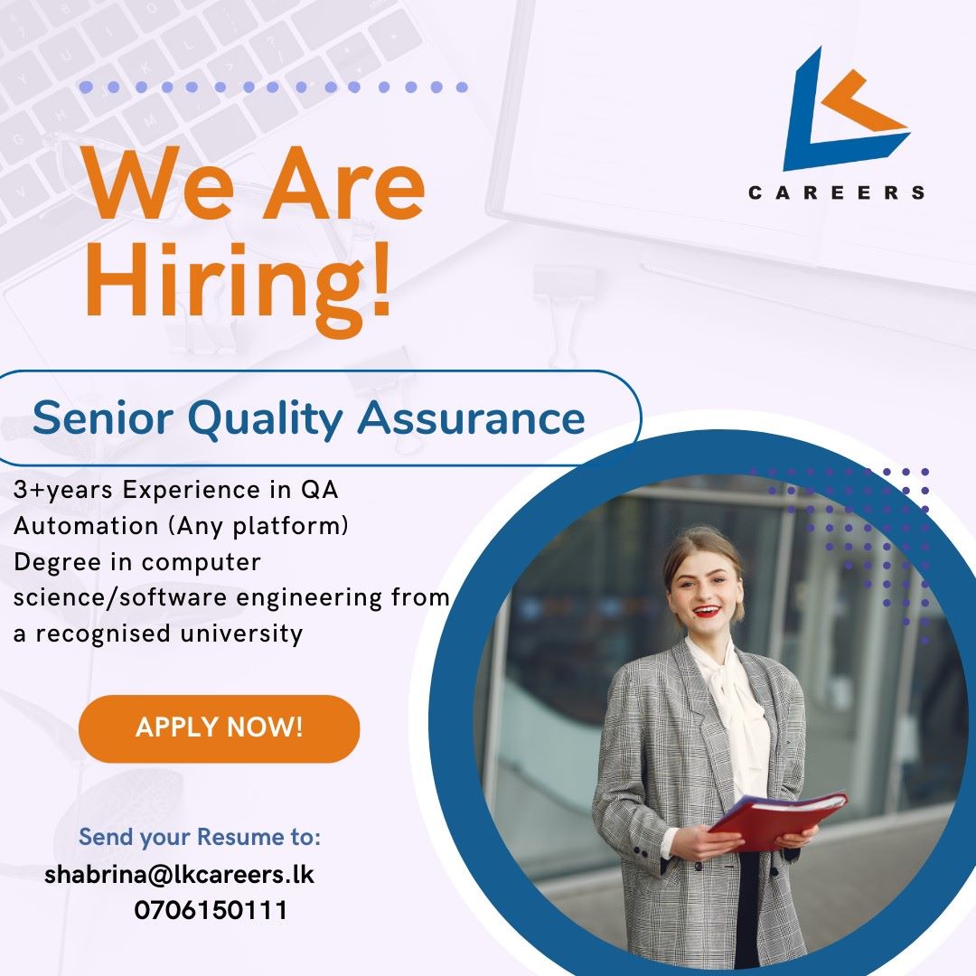 LKcareers